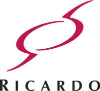 About Us - Ricardo Group