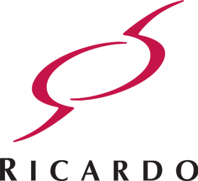 About Us - Ricardo Group